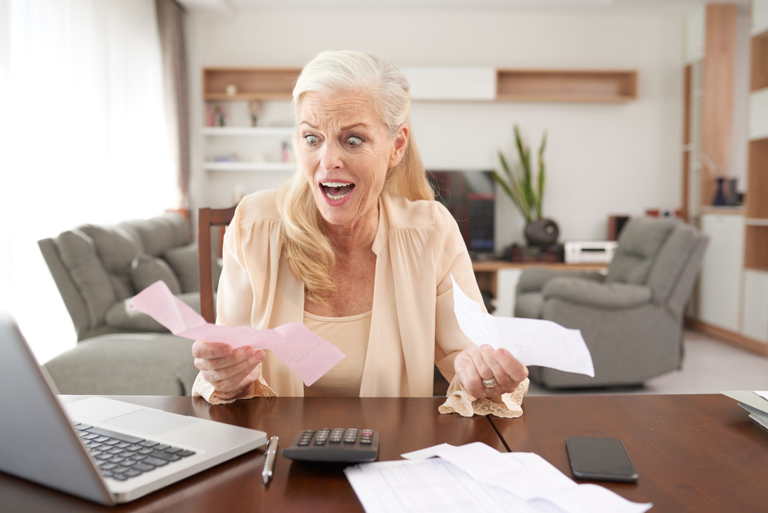 Tips for Managing Insurance Costs Without Sacrificing Coverage ...