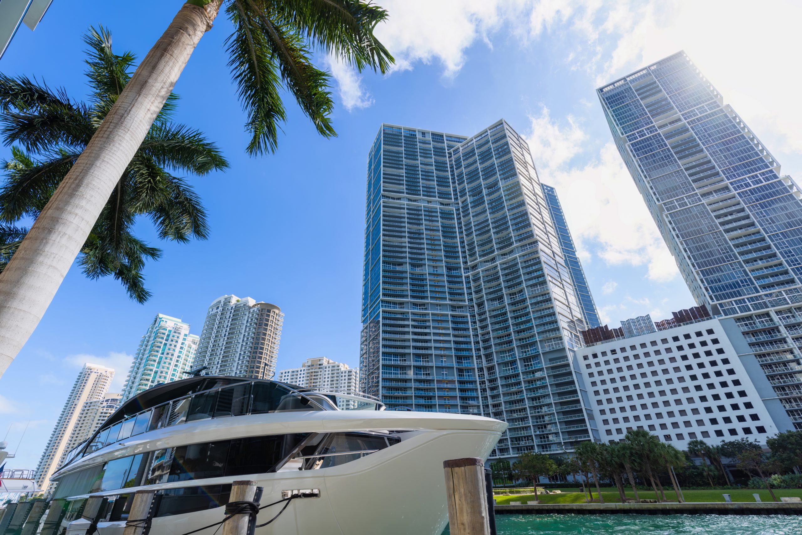 What Every Florida Condo Owner Should Know About Insurance and ...